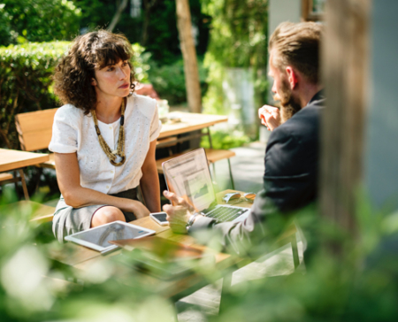 The 3 Most Dangerous Communication Styles - IdentityInWholeness